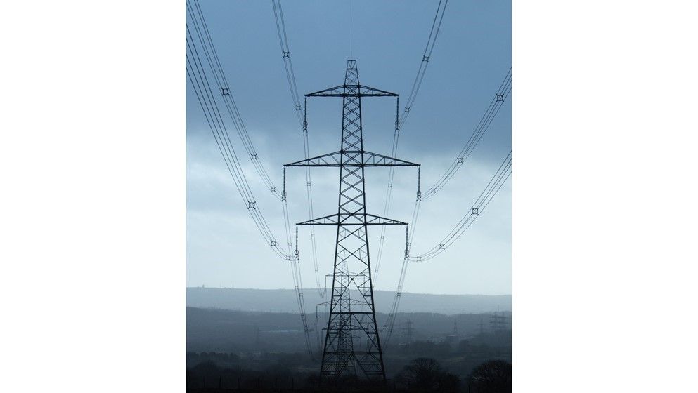 Bangladesh rolls out power curbs as fuel price hike slams econ...