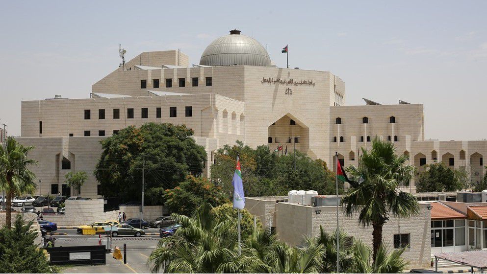 Cases in general courts expected to increase 36 percent next y...