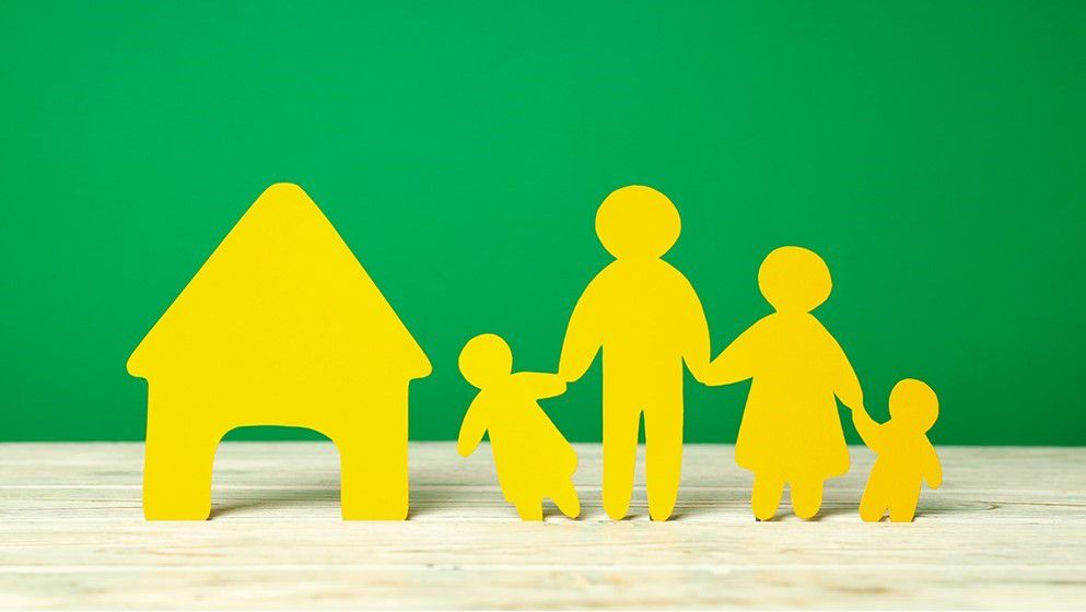 Jordan’s child rights bill is finally here...