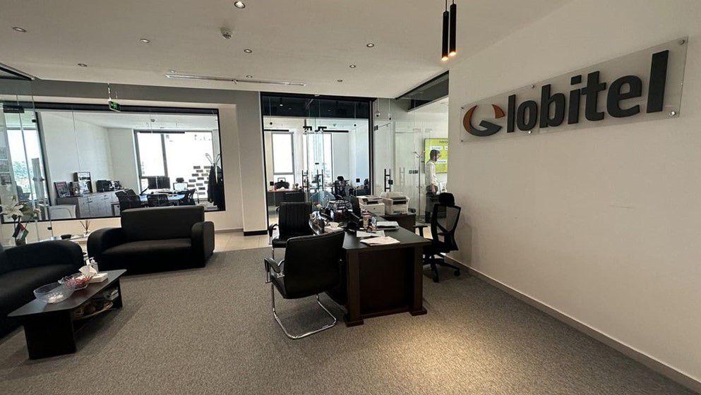 Globitel Kicks Off New Era of Growth and Industry Leadership...