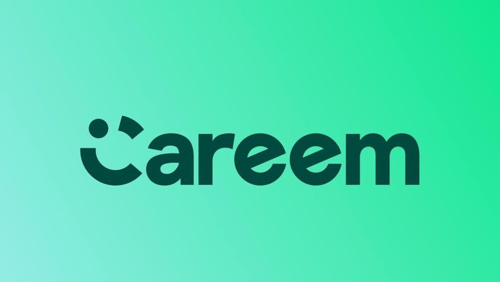Careem Jordan drives towards a greener future...