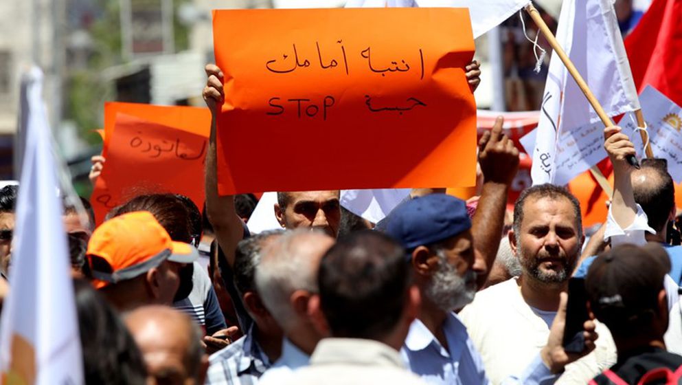 14 human rights organization urge The King to rescind Cybercri...