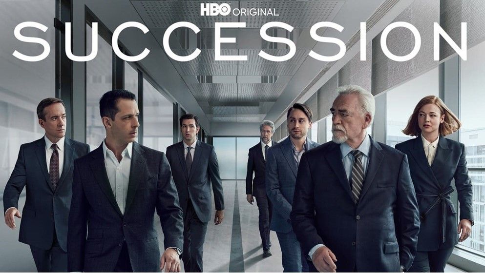 Dysfunction, power, and satire: ‘Succession’ and its claim to ...