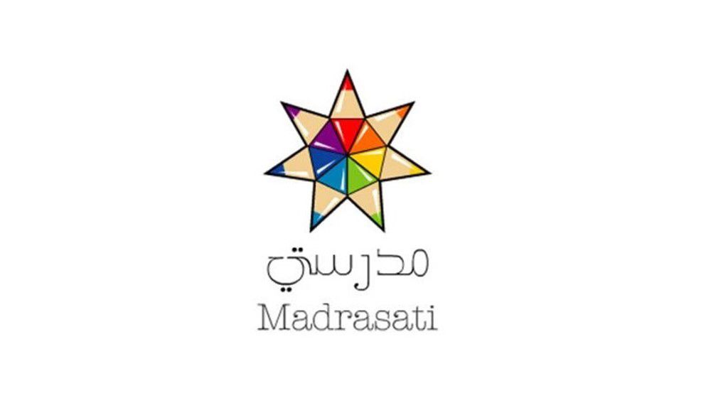Madrasati Initiative Enhances Education Quality in Public Scho...