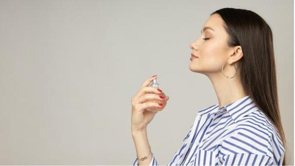 How Scents Can Transform Your Entire Day: Discover Your Soothi...