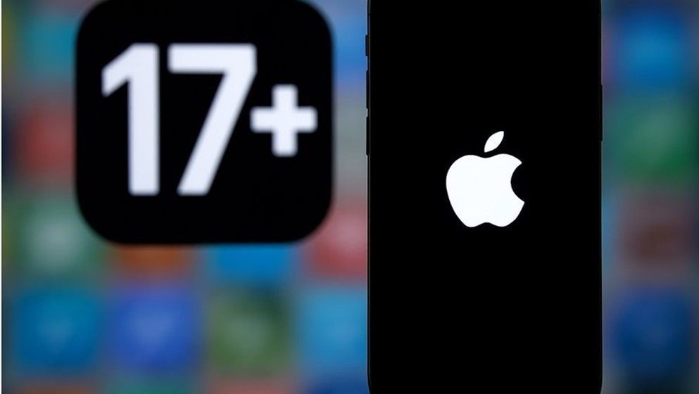 Apple Updates Age Rating System to Better Protect Young Users...