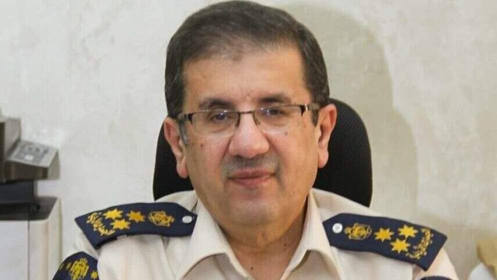 Customs stop cigarette production line, seize 5 tons of smuggl...