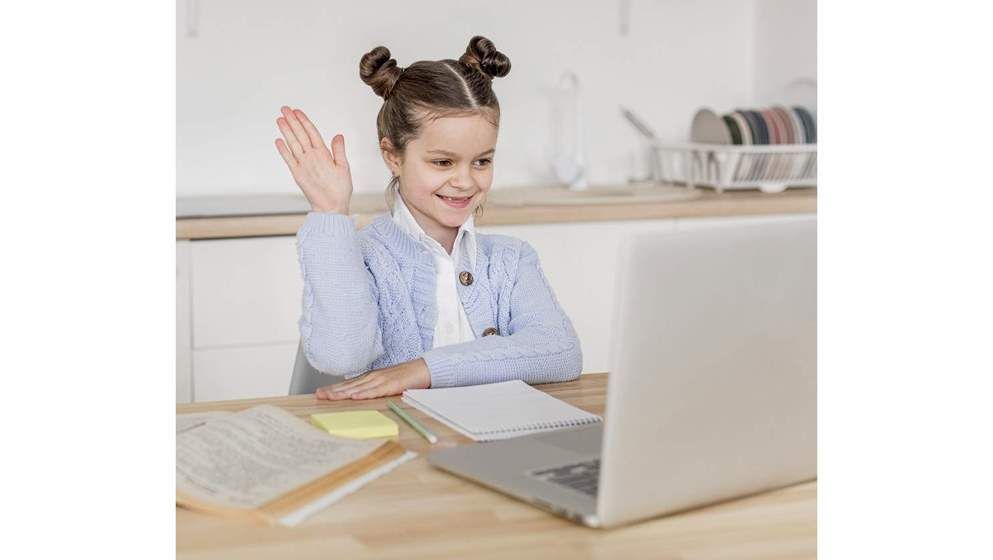 Jordanian e-learning platform aims to become most popular in r...
