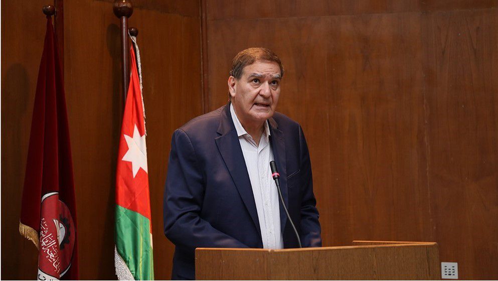 JRTR advances peaceful nuclear energy regionally— JAEC chairma...