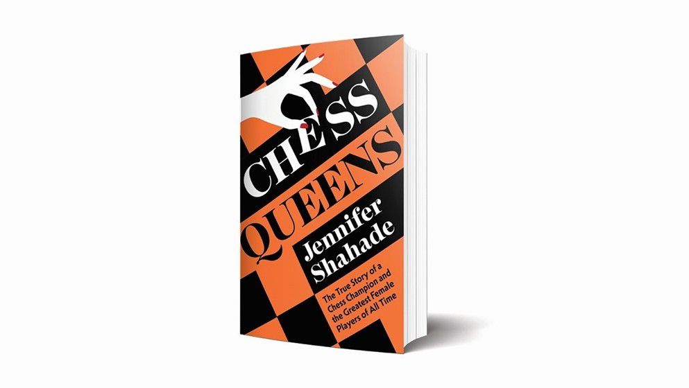 A Fascinating Journey Into The World Of Chess