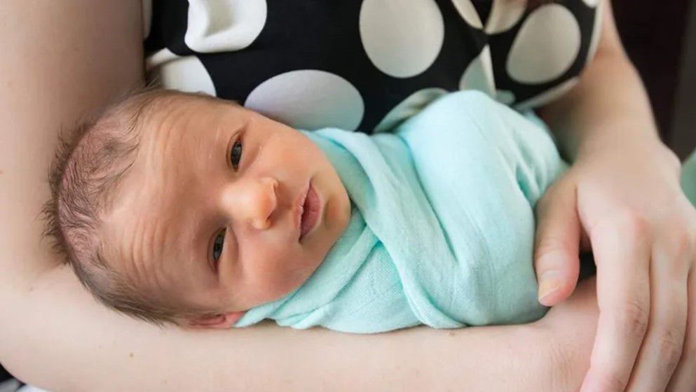 514 babies born each day in 2021...