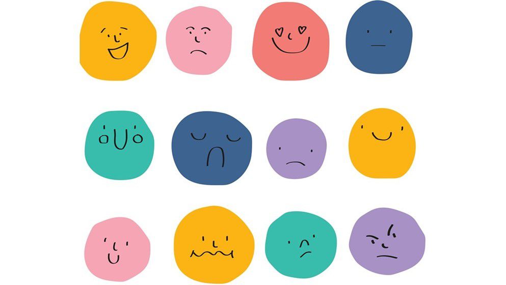 Why SEL is important to implement at school and at home...