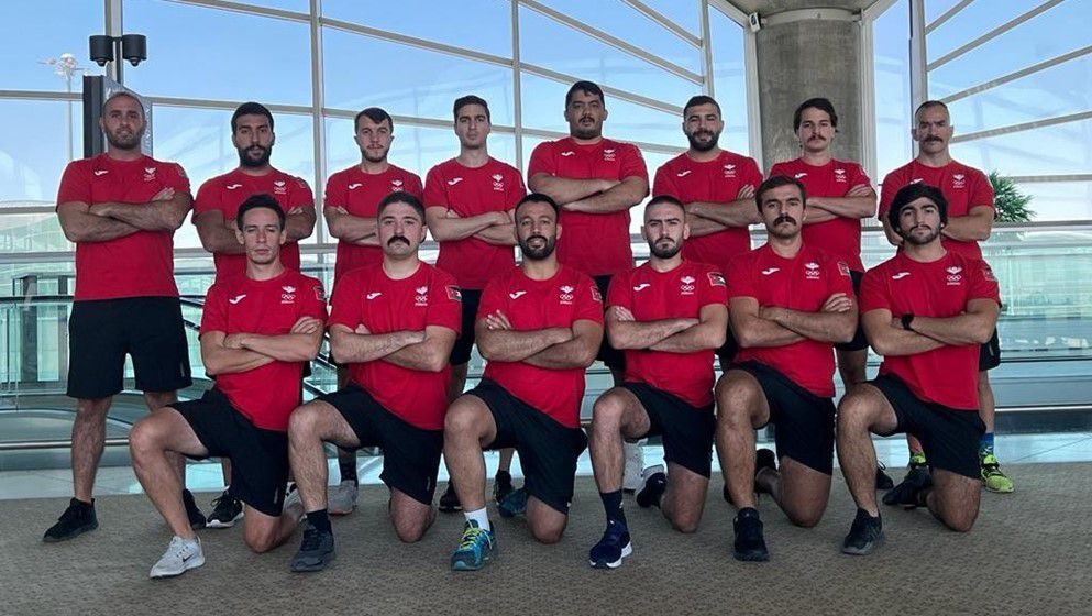 National rugby team heads to Indonesia for Asian Sevens champi...