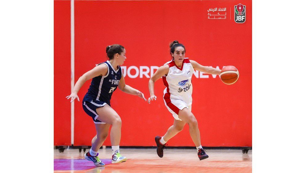 Fuhais, Orthodox to meet for chance at title...