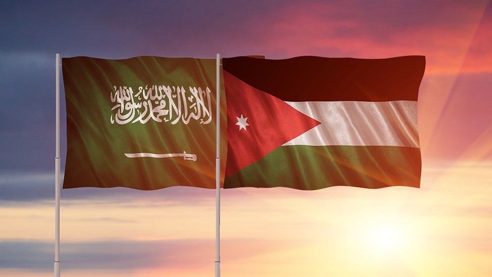 Jordan-Saudi ties are ‘exemplary’ — Ambassador...