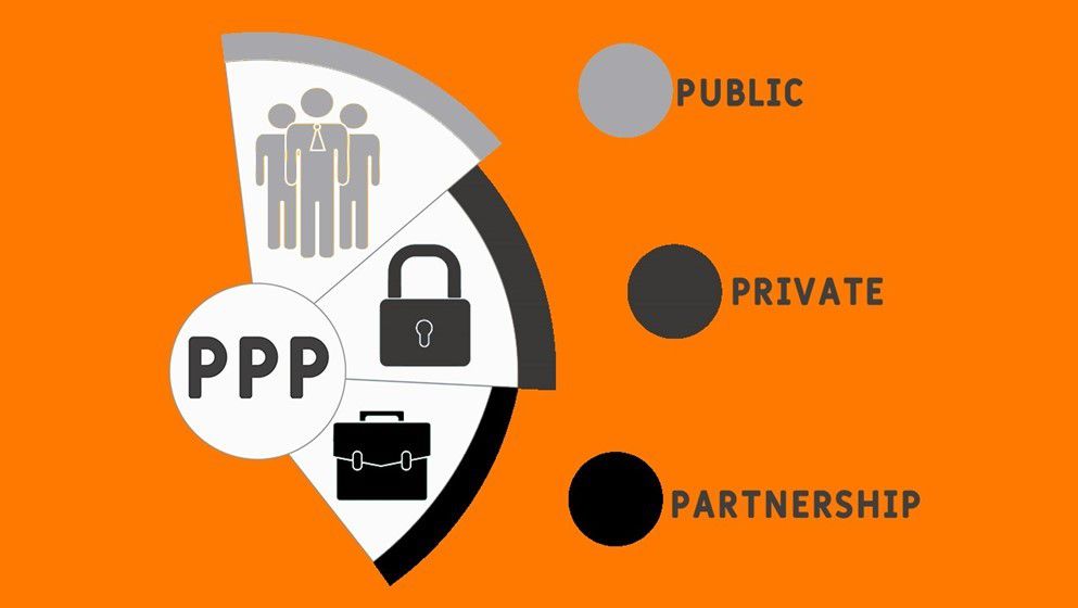 Jordan’s PPP: A win-win solution for infrastructure projects...