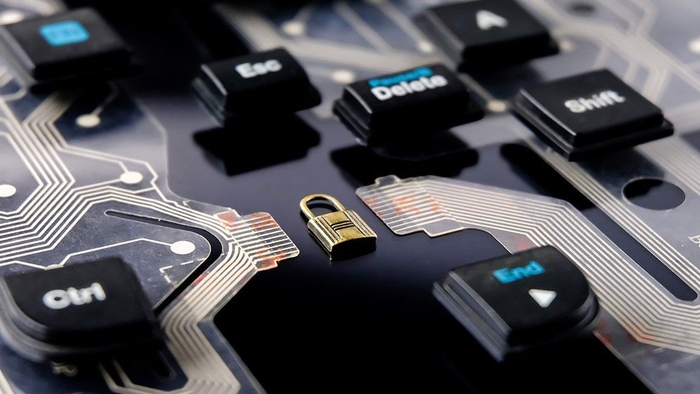 Jordan deals with 500 case of cybersecurity...