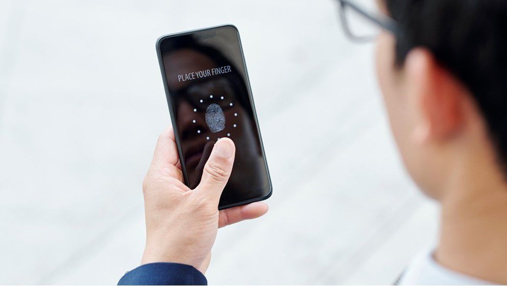 Jordan gets phone e-authentication next year...