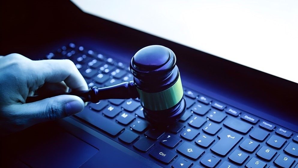 Jordan's new Cybercrime Law: Fines, freedom concerns, economic...