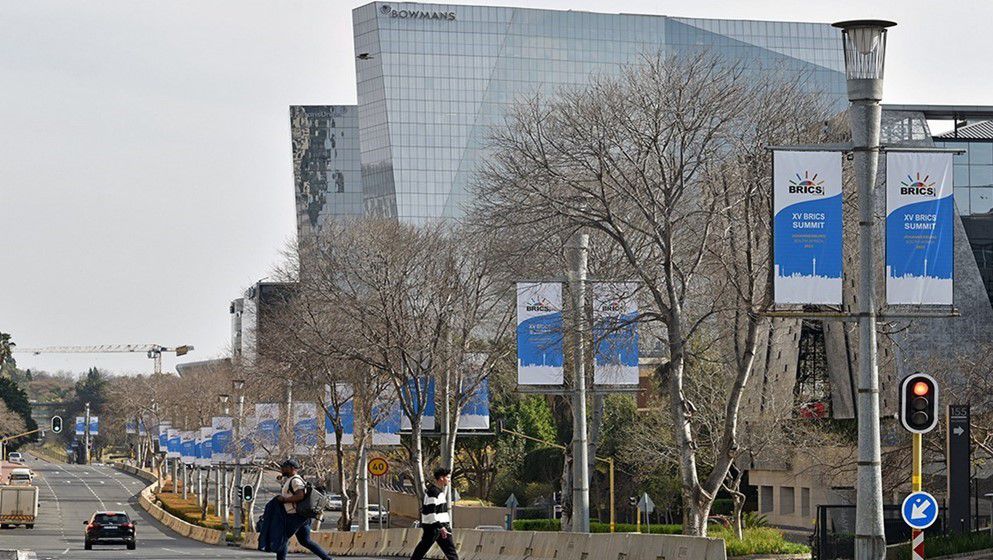 Xi Story: A champion of closer people-to-people ties among BRI...