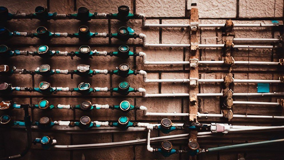 Miyahuna to introduce monthly water billing system from Septem...