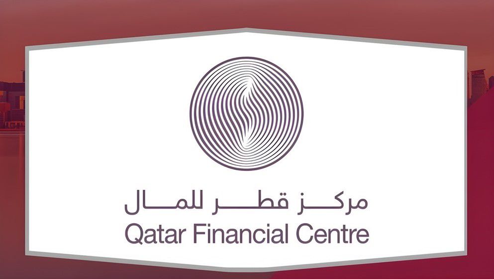Qatar Financial Center engages with 115 Jordanian companies...