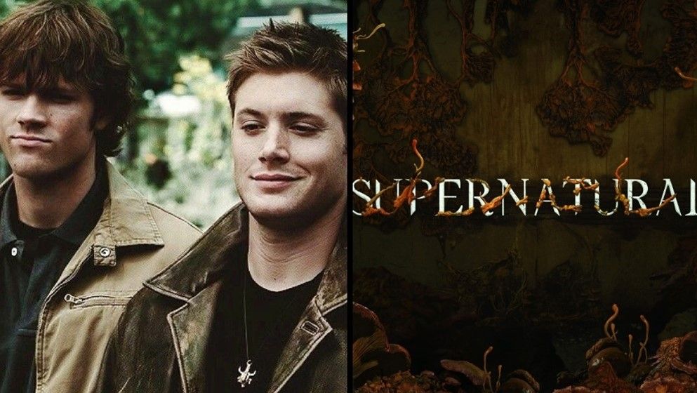 Supernatural reboot hopes reach all time high as show debuts n...