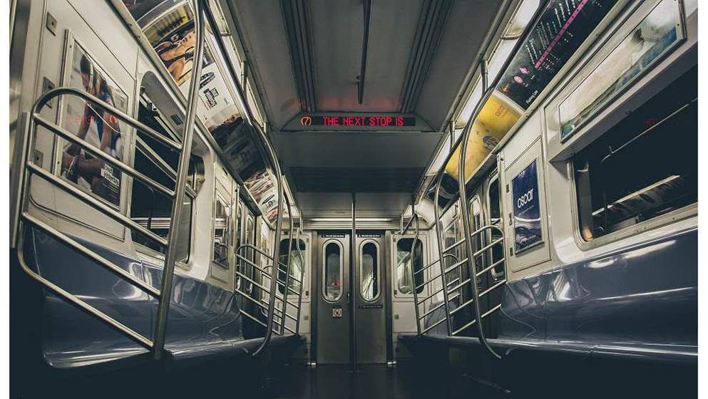 Amman metro logistics being studied, citizens not optimistic...