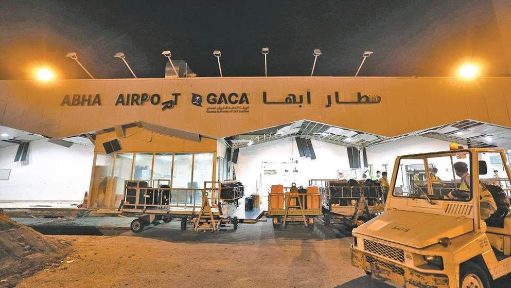 Saudi embassy doubles visa numbers to Jordanians...