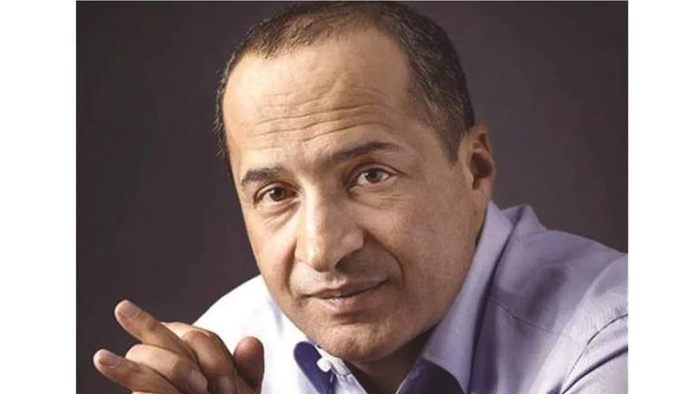 Manaseer Group owner addresses employment, new agriculture bra...