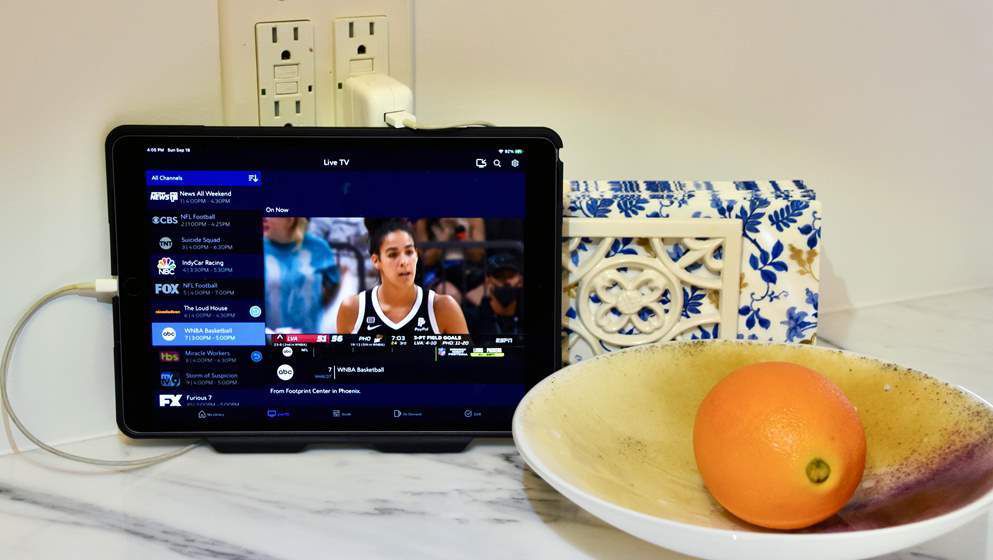 Upgrading? Here’s what you can do with an old mobile device...