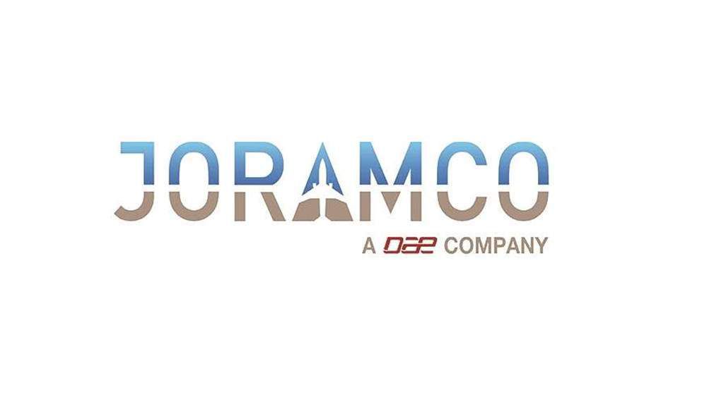 Joramco Academy, Aerojet Aviation to establish training academ...