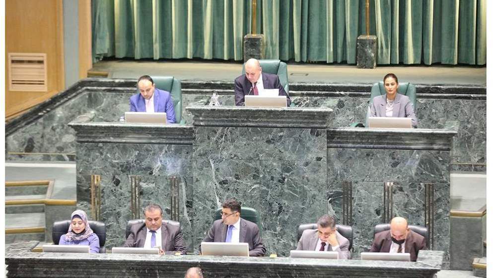 With Jordan’s new drug law amendment, it’s time to reflect...