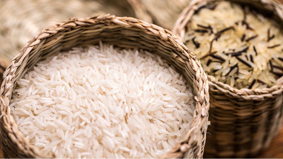 Public prosecutor indicts main culprit in corrupted rice case...