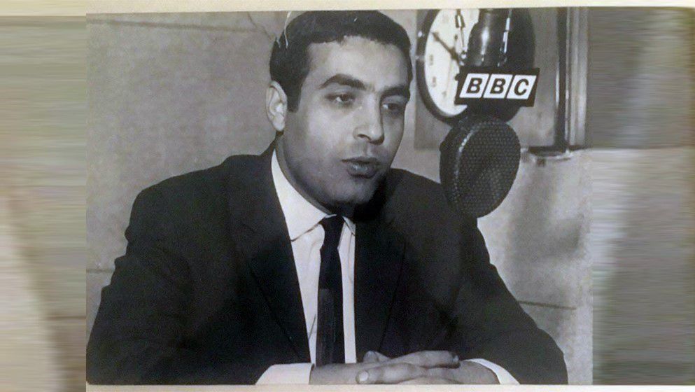 Jordan mourns Samir Mutawi...