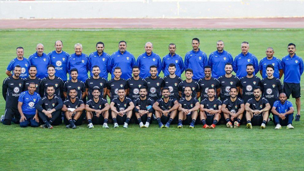 Al-Nashama seeks to ‘cement place amongst Asia giants’...