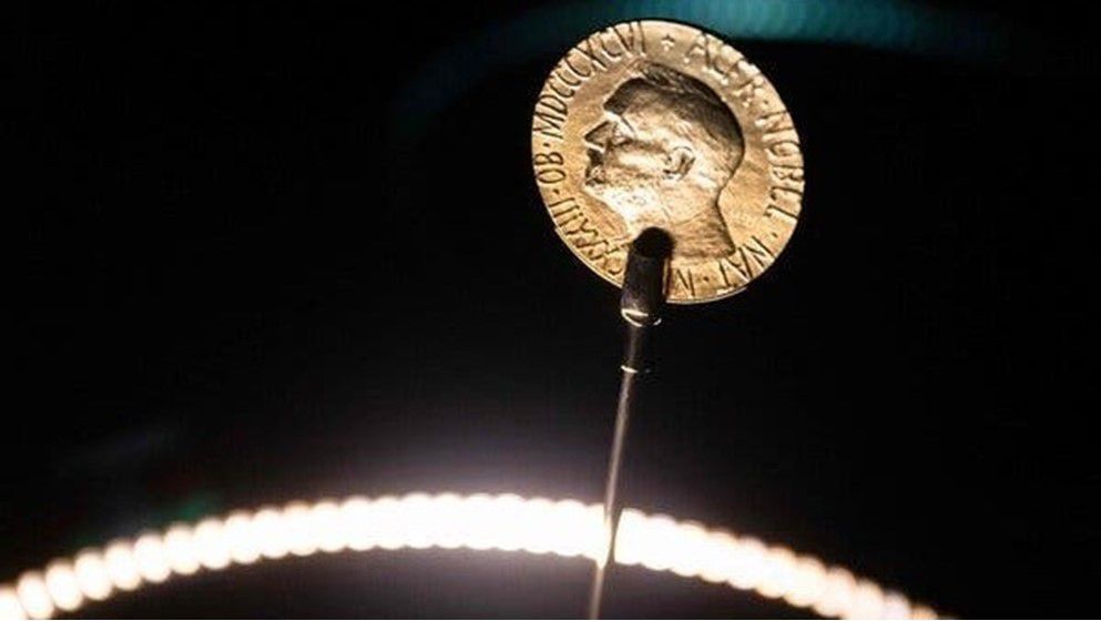 Five things to know about the Nobel prizes...