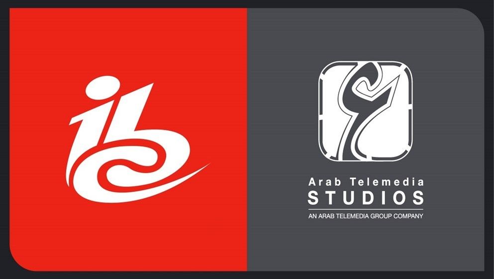 Arab Telemedia Studios Participates in the International Broad...