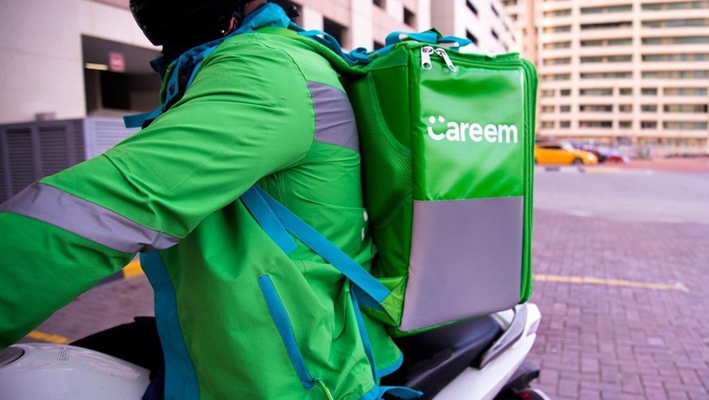 Careem Jordan wraps up exciting summer season...