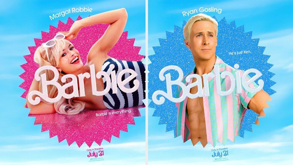 Was controversy surrounding the film 'Barbie' justified? A cur...