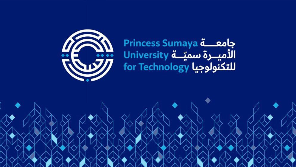 Five Jordanian students participate in Seeds for Future progra...