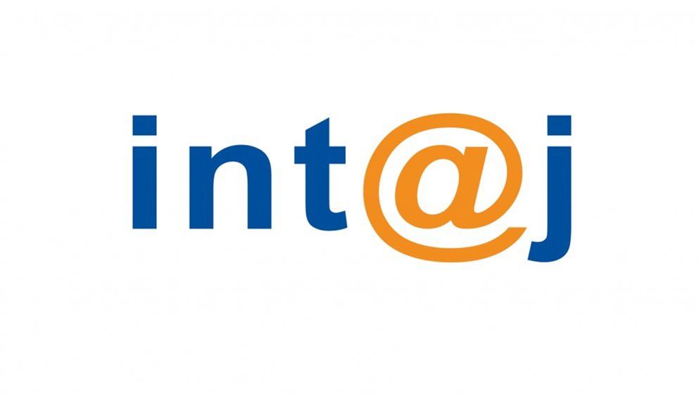 Intaj: Jordan's cybersecurity progress key to increase investm...