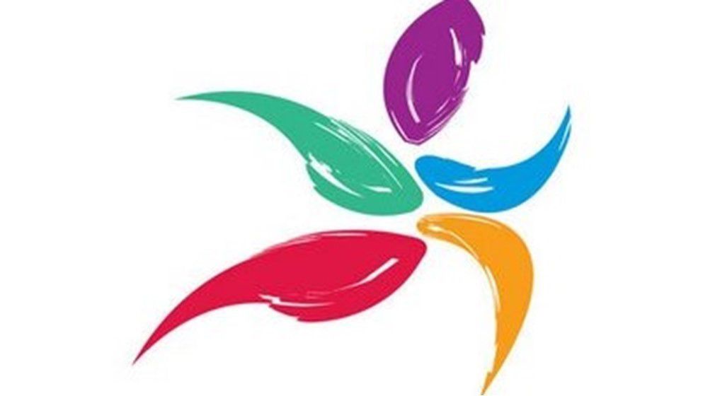 Run Jordan Announces Registration for Amman Marathon 2024...