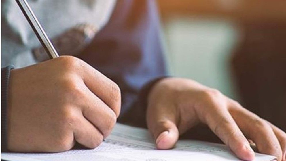 Illiteracy rate in Jordan down to 5% last year-DoS...