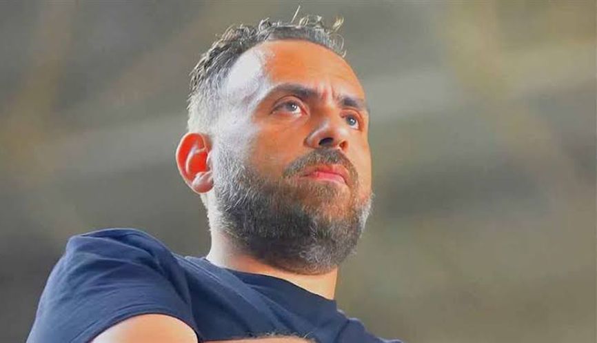 Cuantos años tiene shaden ferraro