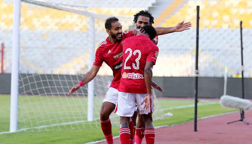 فيديو مفاجأة جديدة في غرامة كهربا